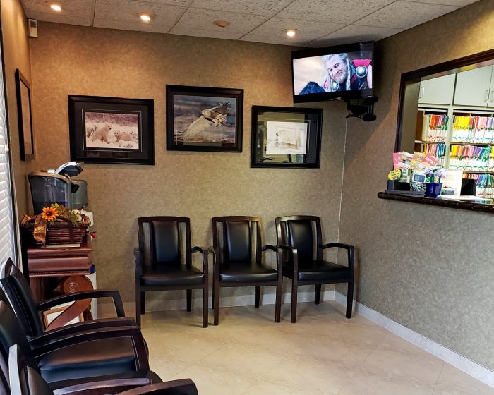 Natalya Carmichael General Cosmetic Dentistry, Rancho Penasquitos, CA